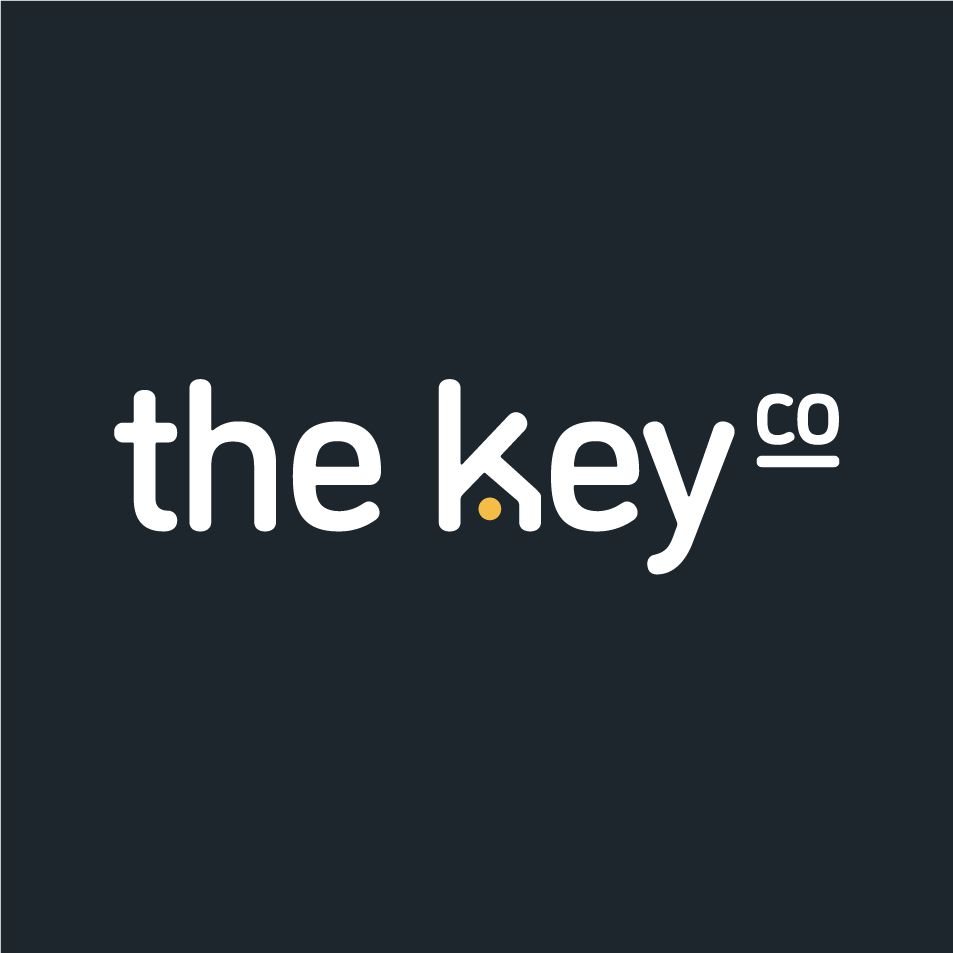 Conoce A The Key Company | The Key Company
